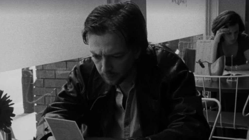 The First Film For 32 Great Directors | Cinemablend