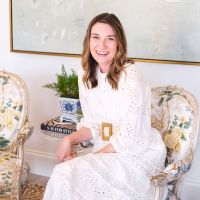 These are the window treatment trends that interior designers swear by