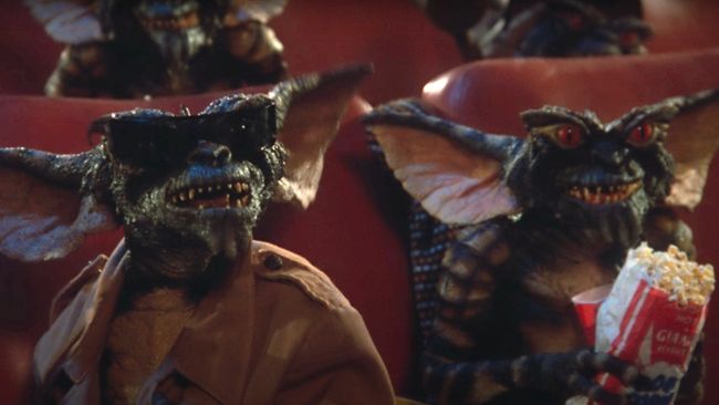 Gremlins 2 Is Happening, Here's Everything We Know About The Sequel ...