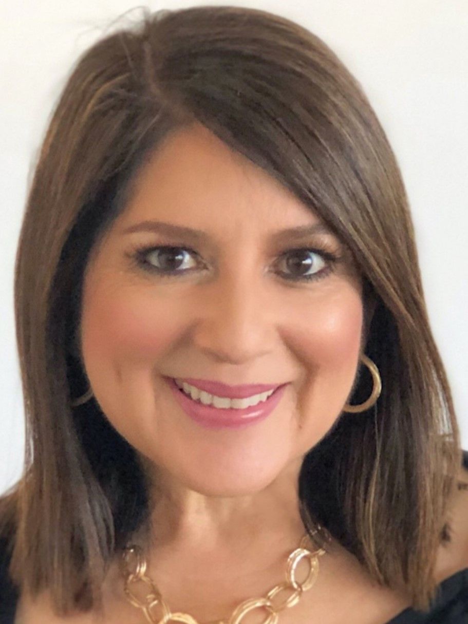 Lisa-Renee Ramirez Named President of Lifestyle Nets at Allen Media ...