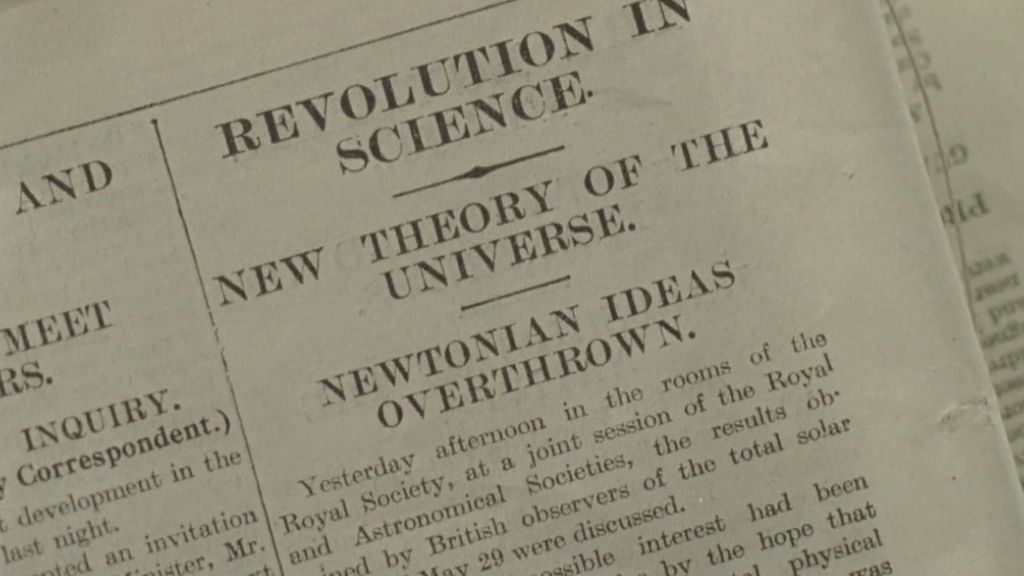 Best movies about famous scientists that aren't Oppenheimer | Live Science
