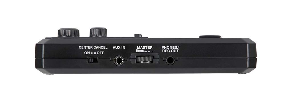 Boss unveils the Pocket GT – a multi-effects unit the size of a ...