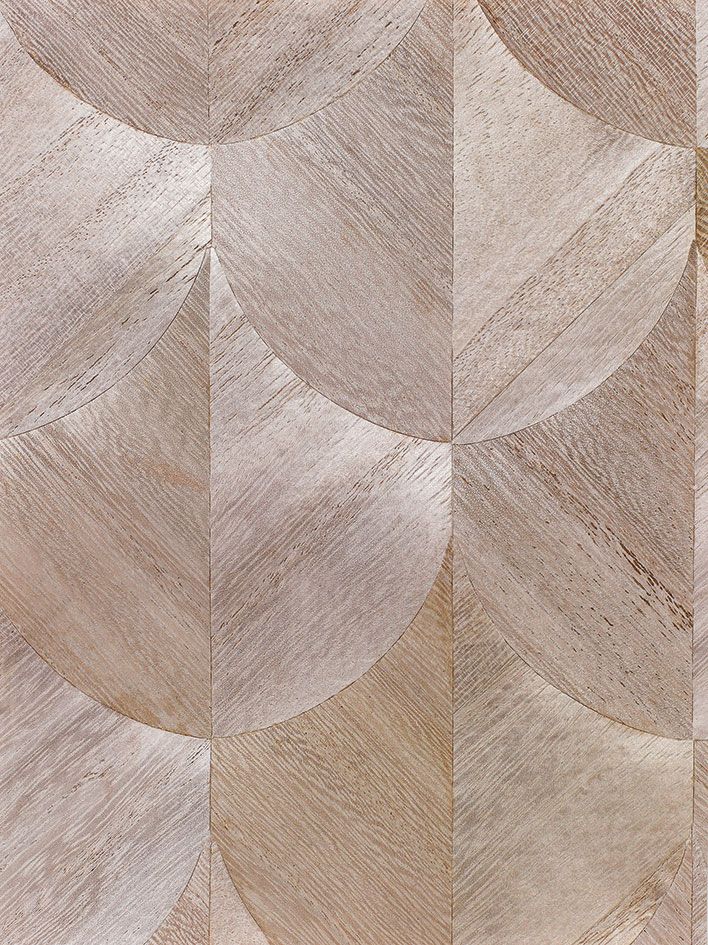 Striking And Stylish New Wallpaper Collections: Your A/W18 Wall Update