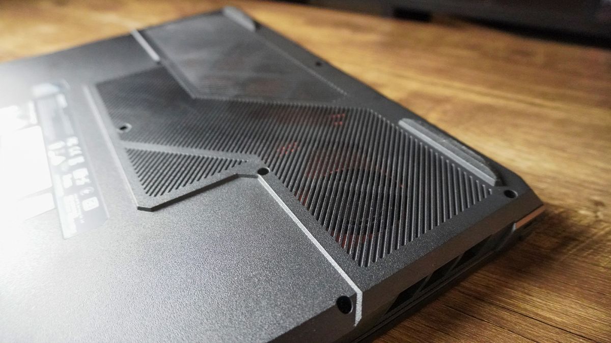 Gigabyte G6X review | Tom's Guide
