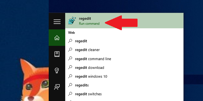 How to enable the Dark Theme for Windows 10 | Windows Central