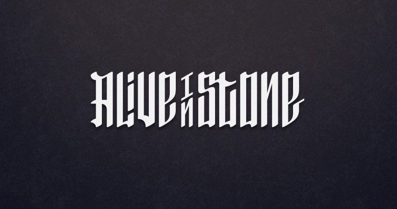 5 nostalgic font trends for 2023 | Creative Bloq