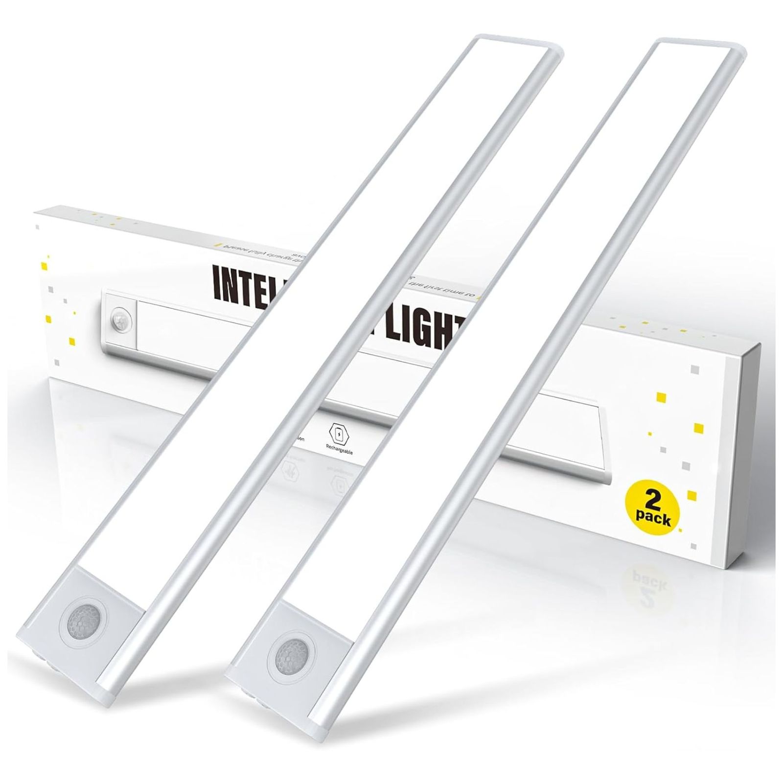 Fred Sirieix's clever and affordable kitchen lighting idea | Ideal Home