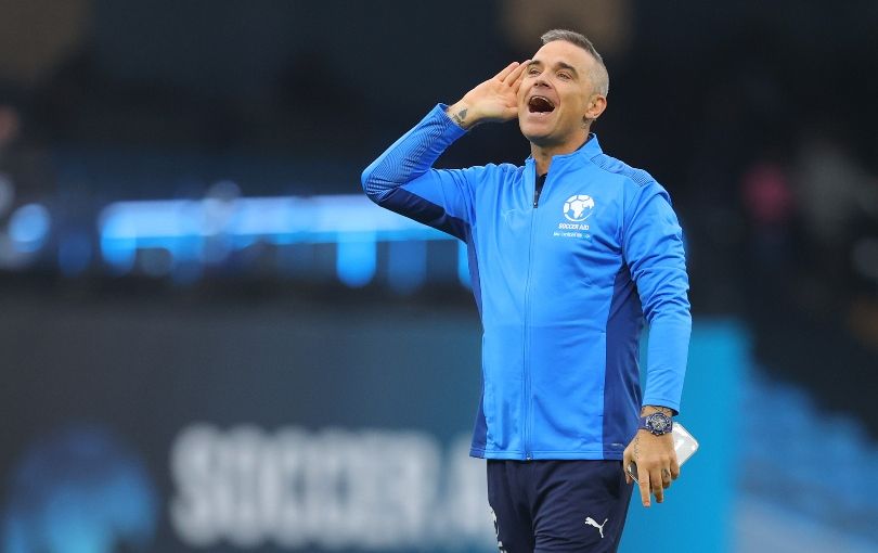 Martin O’Neill sets the record straight over his World Cup studio ...