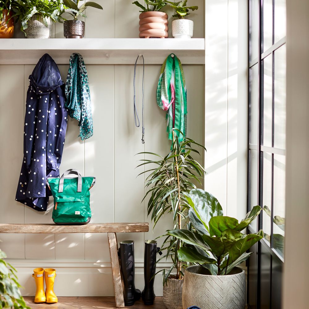 20 Boot Room ideas to inspire a more streamline space whatever your ...