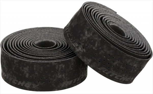 The best handlebar tape 2022, and how to wrap it | Cycling Weekly