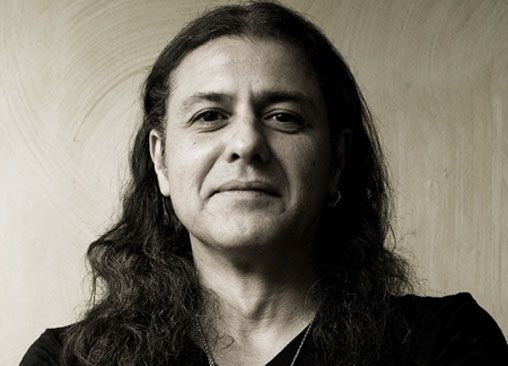 Lynch Mob Vocalist Oni Logan Quits Tour Hours Before Opening Night ...