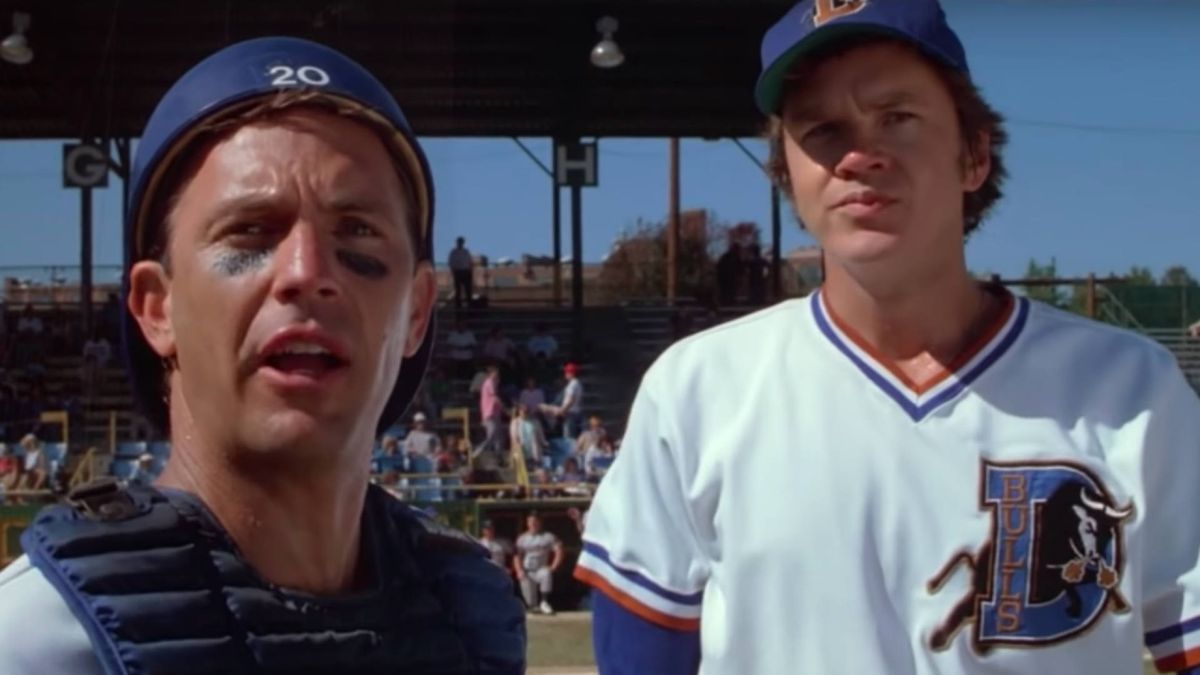 14 Funny Sports Comedies And Where To Watch Them | Cinemablend