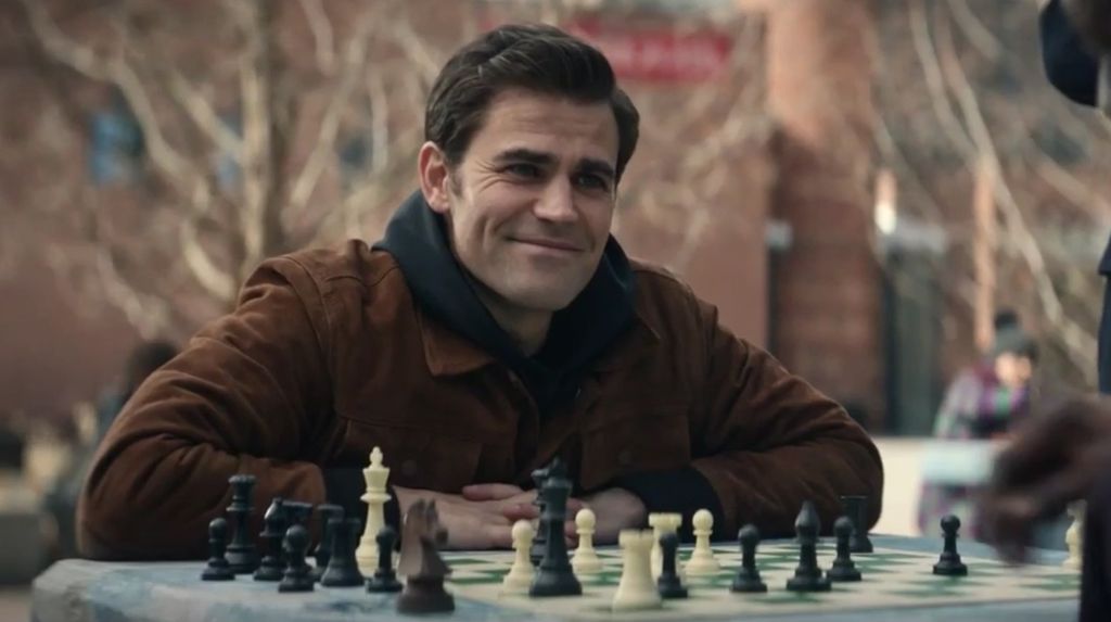 'Star Trek: Strange New Worlds' season 2 episode 3 review | Space