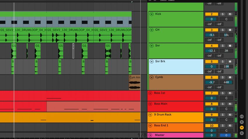 6 ways to use panning to perfect your stereo width | MusicRadar