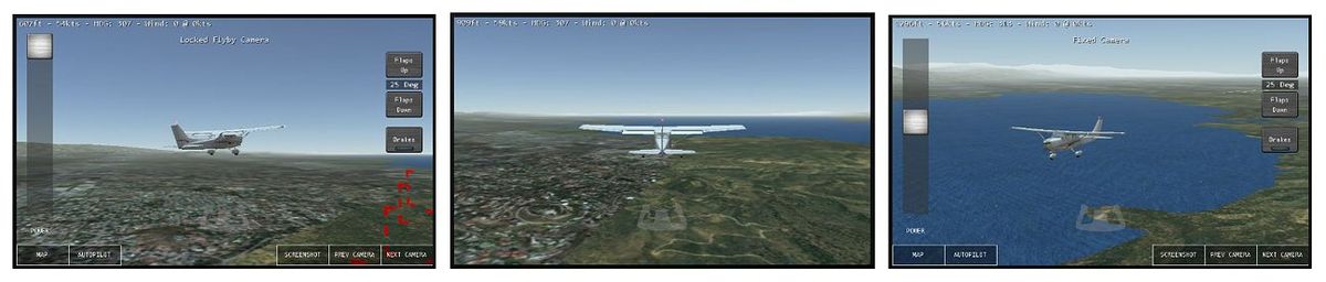 Infinite Flight - Review | Windows Central