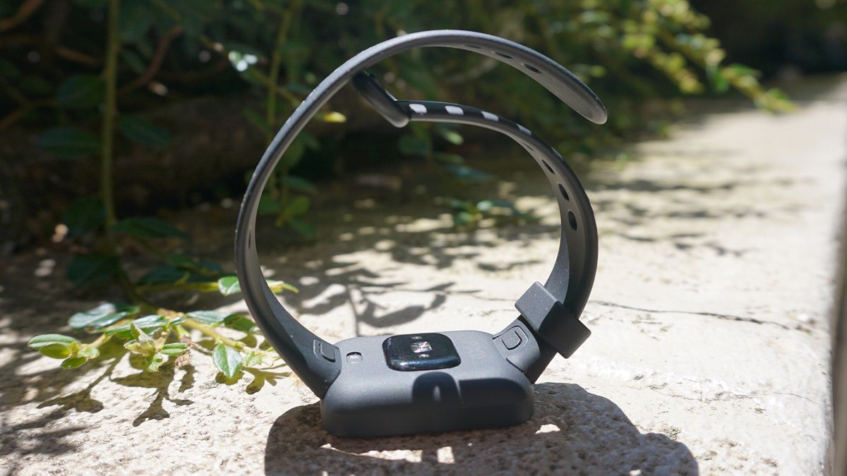 Poco Watch review: it's a cheap smartwatch for a reason | TechRadar