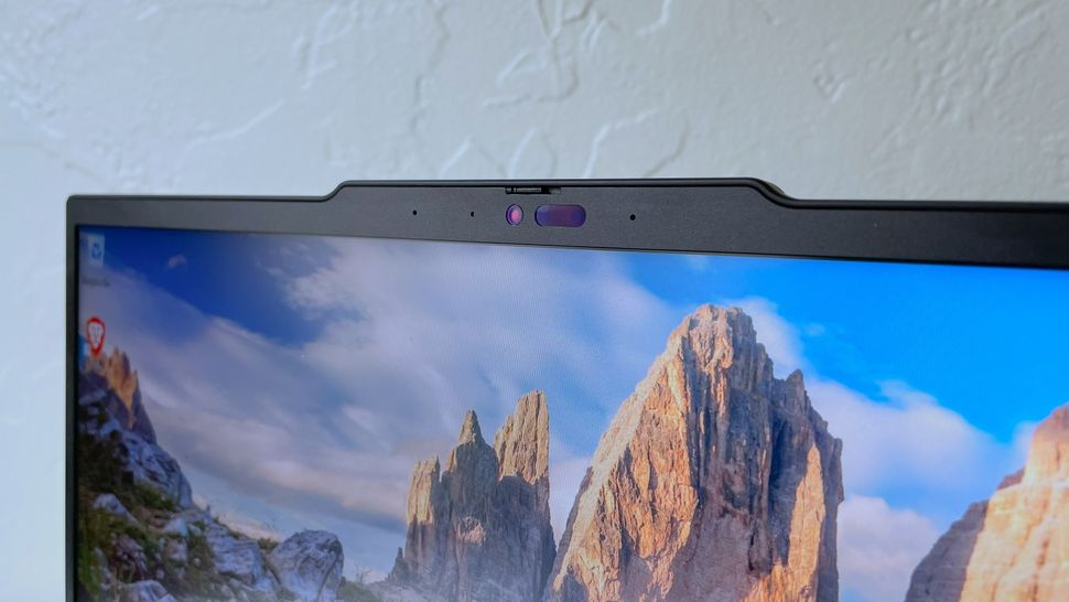 Lenovo ThinkPad T14s Gen 6 review: A business laptop that shines where ...