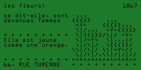 The best typography of the 1960s, chosen by the experts | Creative Bloq
