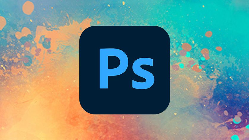 Adobe Photoshop news and features - page 2 | Creative Bloq