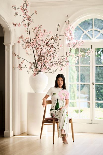 Laura Kim x Crate & Barrel — Our Editor's 12 Favorite Pieces