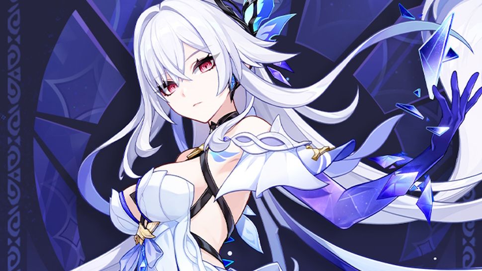 Next and current banners in Genshin Impact | PC Gamer