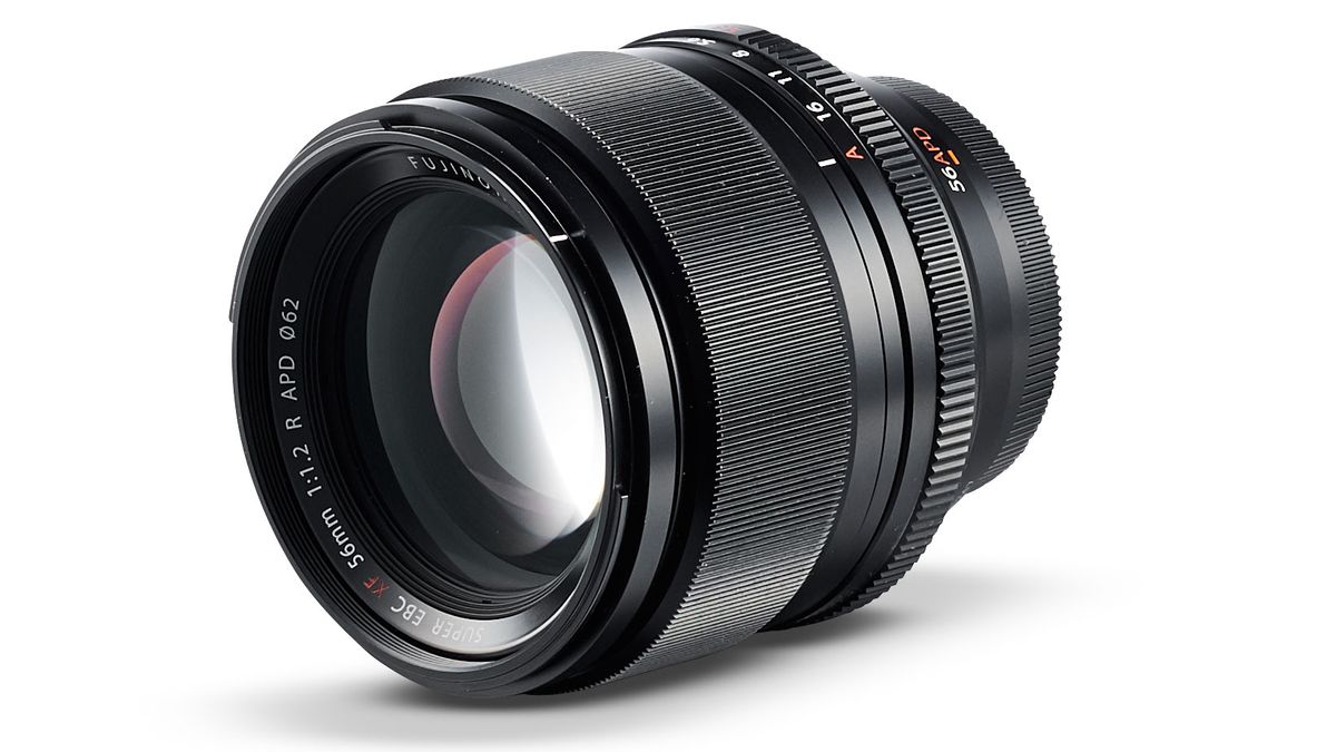 Best lenses for bokeh in 2025 | Digital Camera World