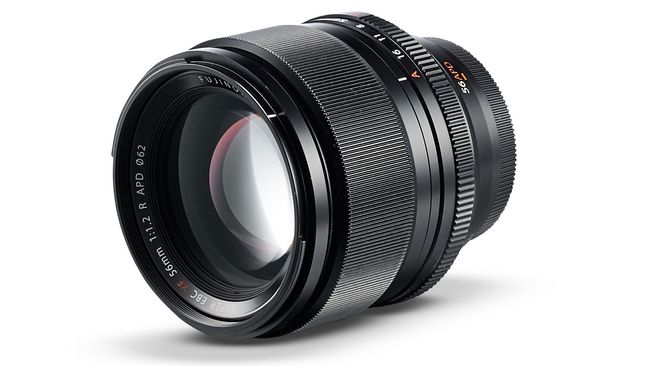 Best lenses for bokeh in 2025 | Digital Camera World