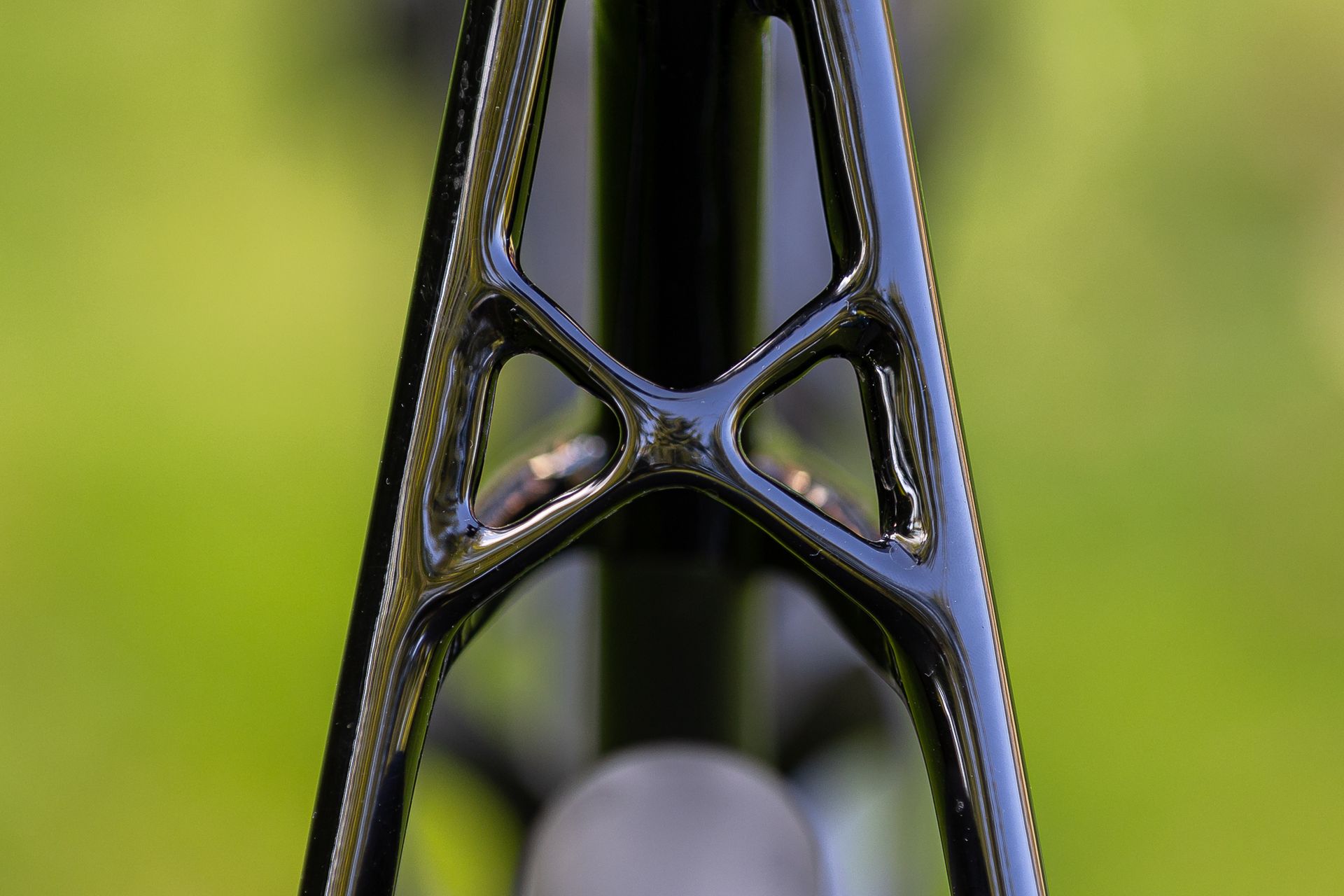 Pinarello Dogma X review: quick, comfortable or both? | Cycling Weekly