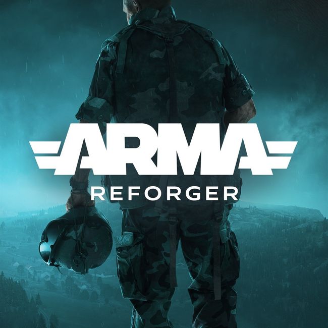 Arma Reforger comes to Xbox Series X|S via Game Preview, PC | Windows ...