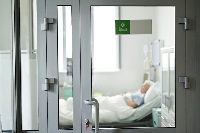 What does quarantine mean? | Live Science