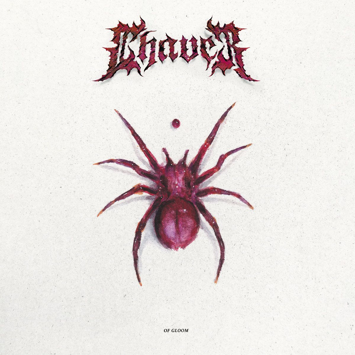 Doja Cat's new album artwork looks almost identical to a new album ...