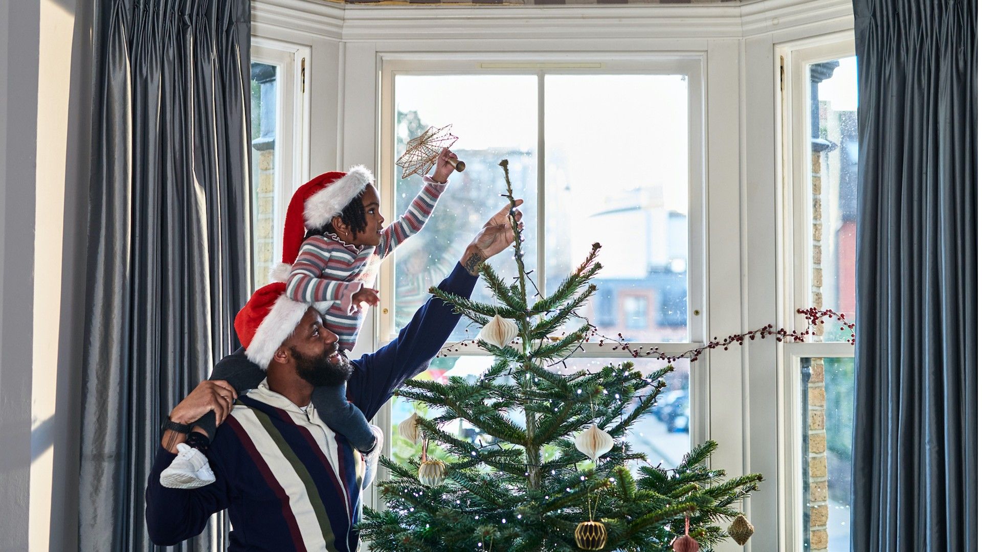 Why is Christmas celebrated on Dec. 25? | Live Science