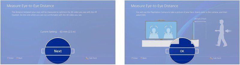 How to fix common PlayStation VR problems | Android Central