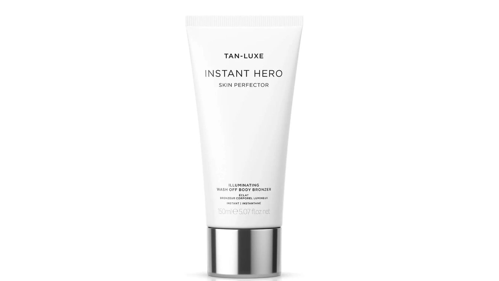 The 12 best instant tans for spring days and surprise sun | Woman & Home