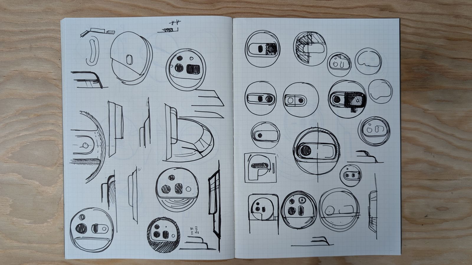 Nothing (3a): First look and interview with the Global Design Director ...