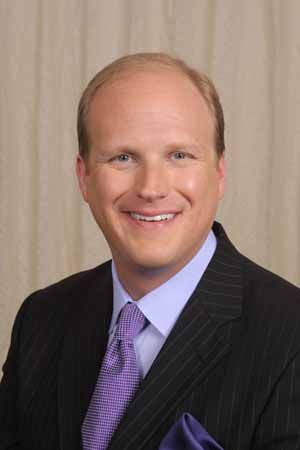 Youtoo CEO Makes Some Noise In D.C. Over FiOS Drop | Next TV