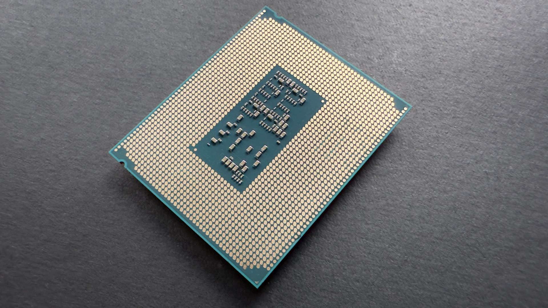 Intel's next-gen Nova Lake CPU rumoured to get up to 52 cores, over ...