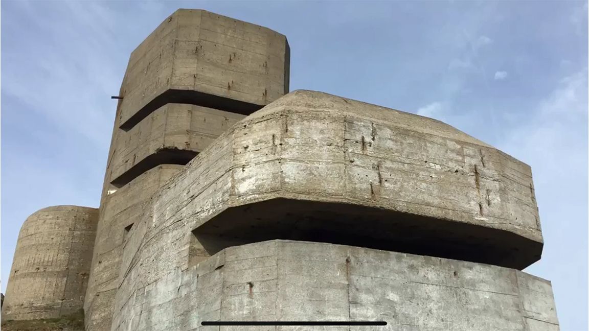 "Unity and Unreal have enabled a far greater variety of art styles to ...