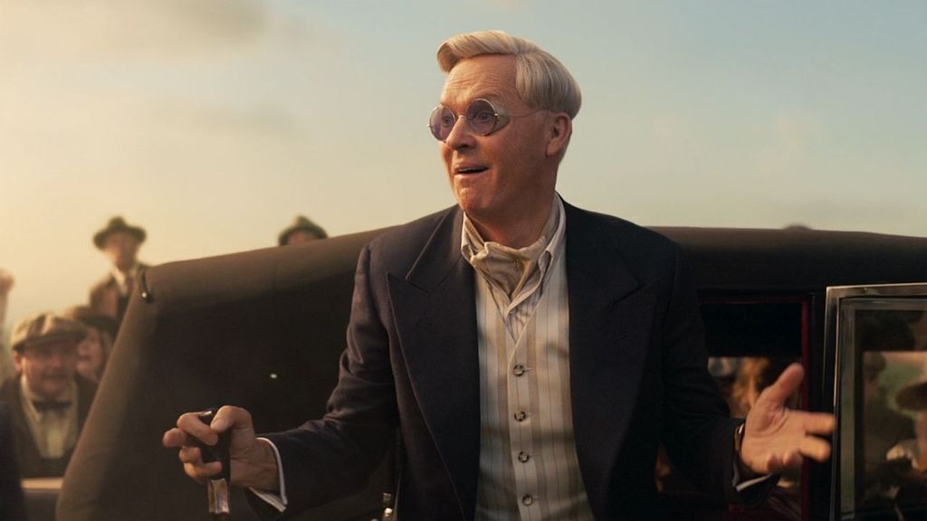 Every Live-Action Disney Villain So Far, Ranked | Cinemablend