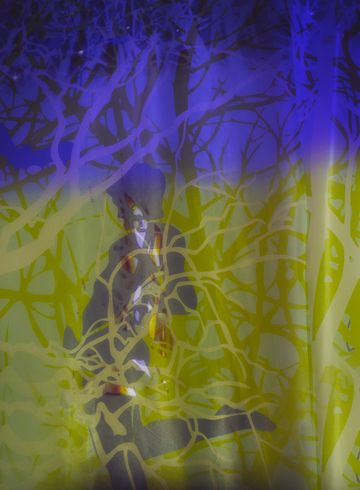 Studio Droog sets up camp at the Museum of Sex | Wallpaper*