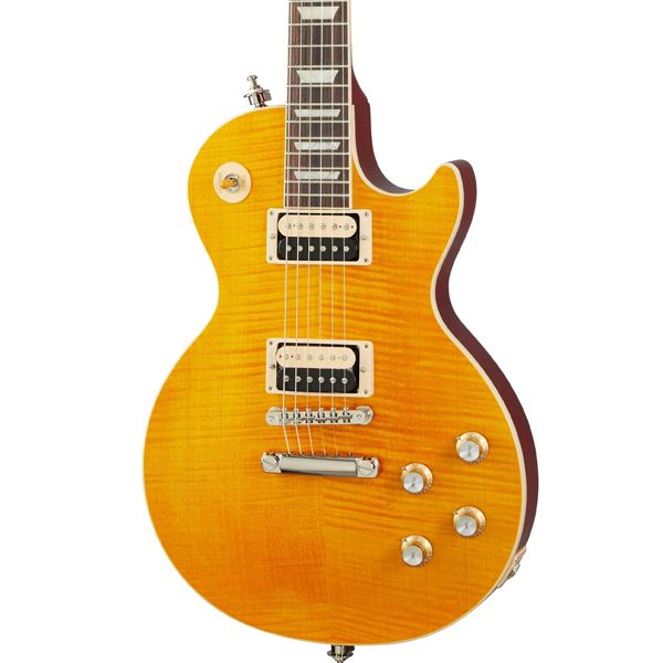 Slash's 5 most iconic guitars, in his own words | Guitar World