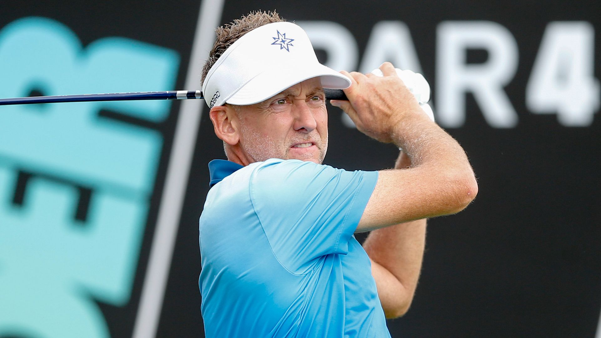 LIV Golf Team Majesticks GC Agrees Sponsorship Deal With Crypto ...