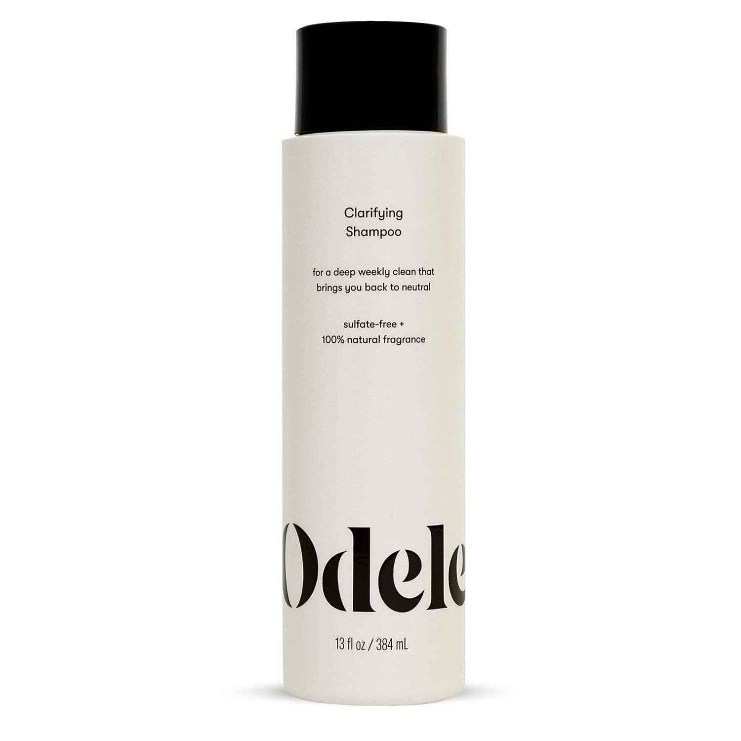The 10 Best Cheap Shampoos of 2025, Vetted by Experts and Editors | Who ...