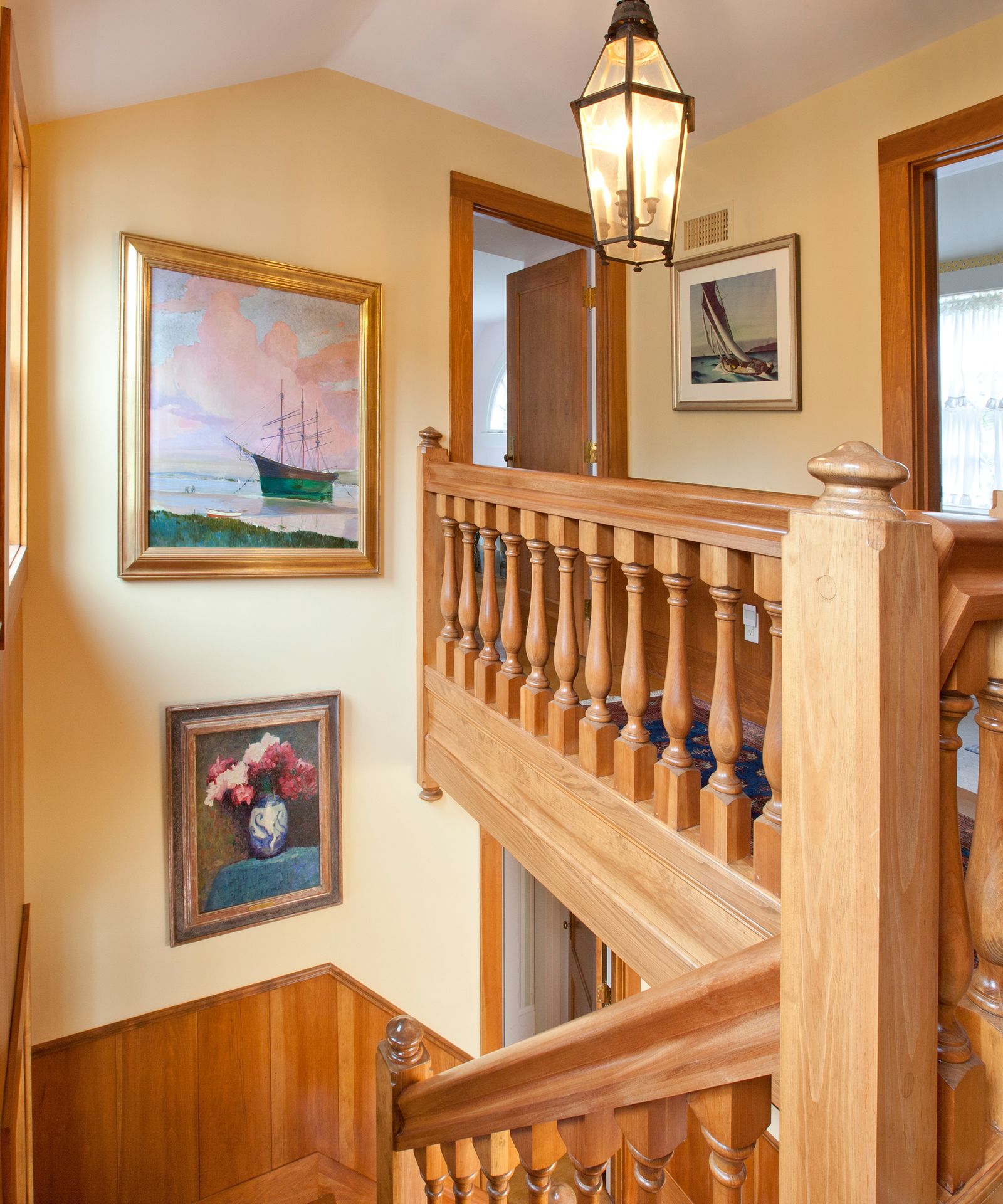 Cape Cod house style – the ultimate guide to what it is and how to get ...