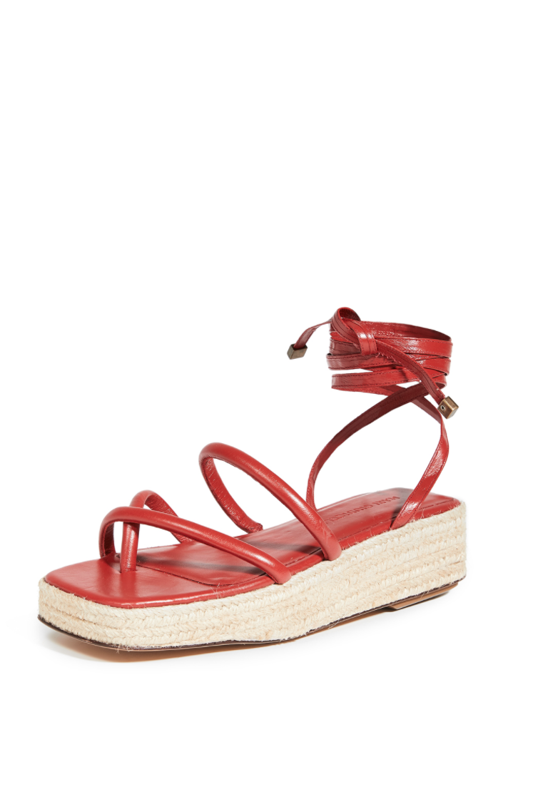 Fall 2020 Shoe Trends | Top New Shoes of Fall 2020 | Marie Claire
