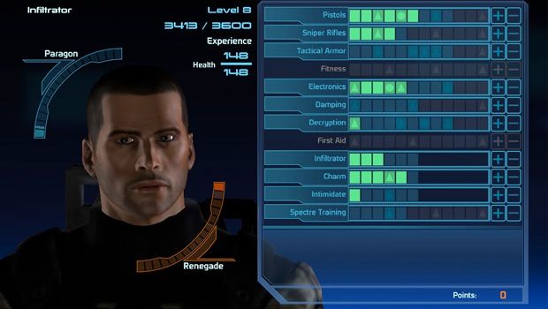 The Top 7... Totally unrealistic things games do all the time | GamesRadar+