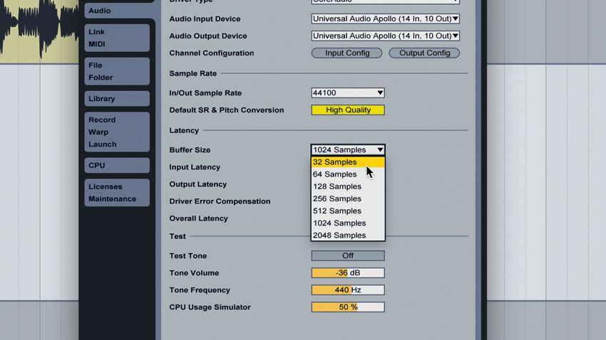6 easy steps to making a great vocal recording | MusicRadar