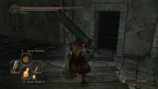 Dark Souls 2 Ring guide - where to find each ring, and their effects ...