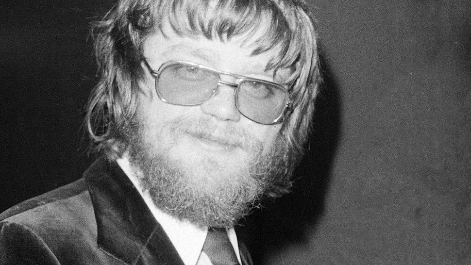 AC/DC: Phil Carson interview | Louder