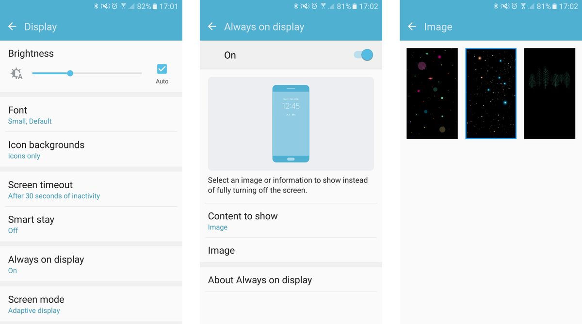 Samsung Galaxy S7 review | TechRadar
